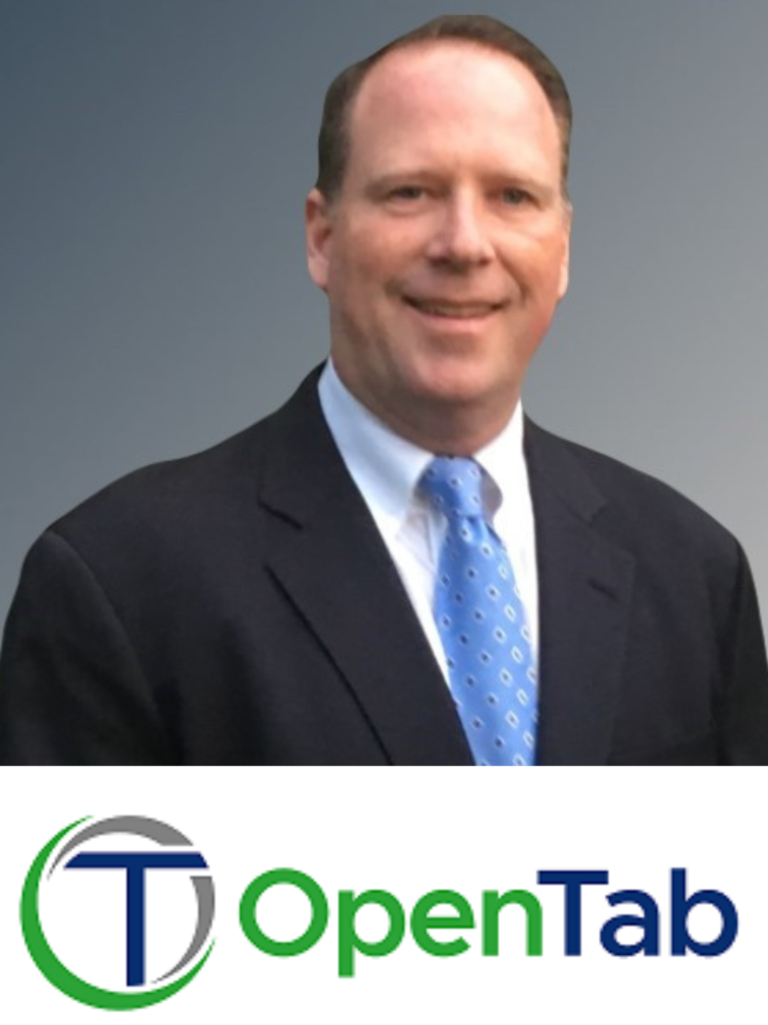 Certified Partner | Bob Seery