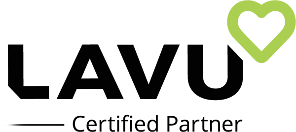 Certified Partner | Bob Seery