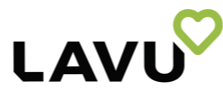 Lavu Restaurant POS System